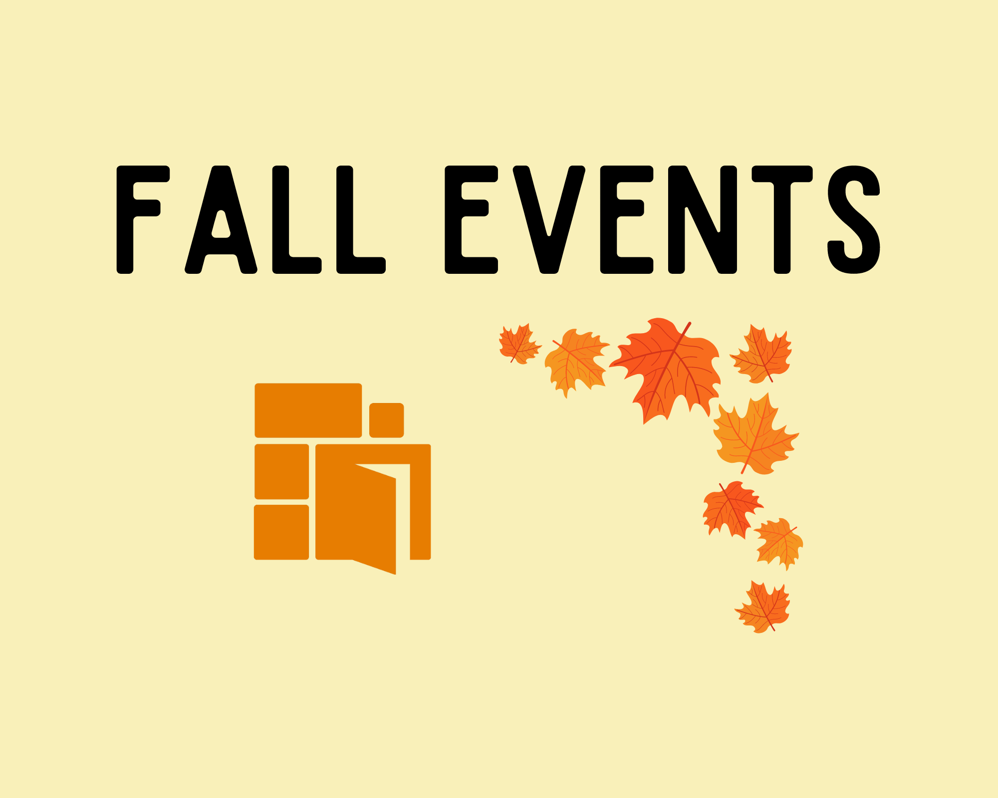 Ferndale Area District Library | 222 E. Nine Mile, Ferndale, MI